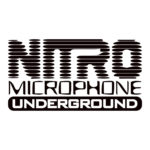NEWS - NITRO MICROPHONE UNDERGROUND Official Website | Tokyo Japan